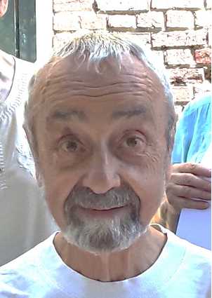 Témoignage : Alain Patin - 32 ans de ministère à Notre-Dame de la Gare ...